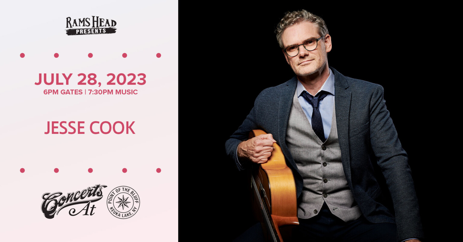 Upcoming Events – Point of the Bluff Vineyards