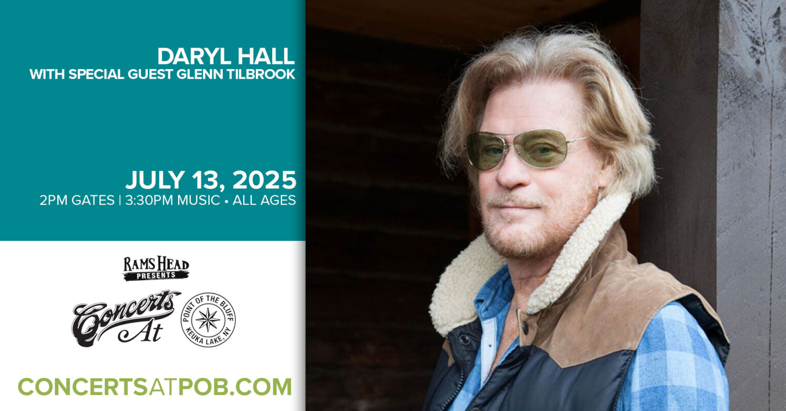 Events from July 10 – July 19 – Point of the Bluff Vineyards